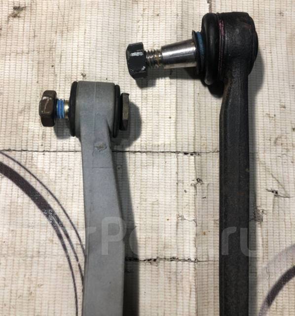 Рычаги задние комплект Mercedes Benz W124/W201/W202/W208/W210/R170 ...