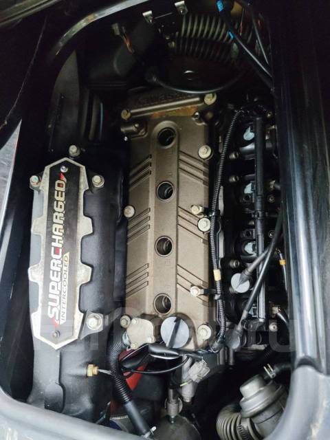 Kawasaki Ultra 300 LX Supercharged, 2012 год, 300,00 л.с. новый, в ...