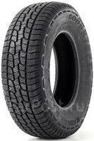 Автошина 265/65 R18 WestLake SL369 114T