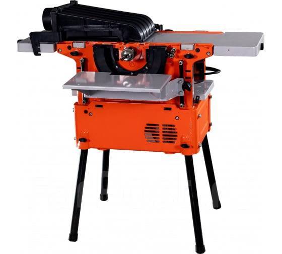 Деревообрабатывающий станок Stinko Woodkraft ST-2200R универсальный ...