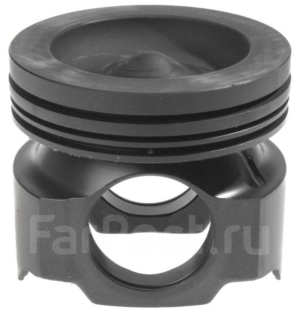 Поршень САТ C15 BXS/SDP (монолит) 232-6557/248-5514/356-4787/224­-3641X ...