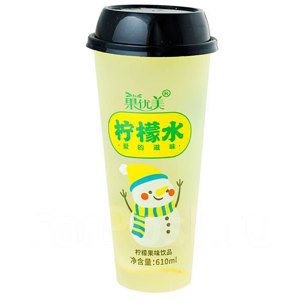 Напиток МАЙ САН Лимонад 610 мл пл/ст 1 уп. х 15 шт, в наличии ...