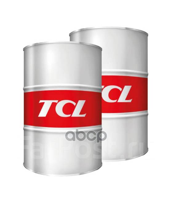 Масло Для Дизельных Двигателей Tcl Diesel, Fully Synth, Dl-1, 5W30 ...