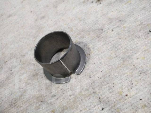 Втулка рессоры Hyundai County купить в Уссурийске по цене: 300 ...