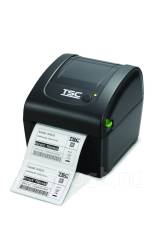 Отделитель этикеток для принтера TSC DA220/DA320, новый, в наличии ...