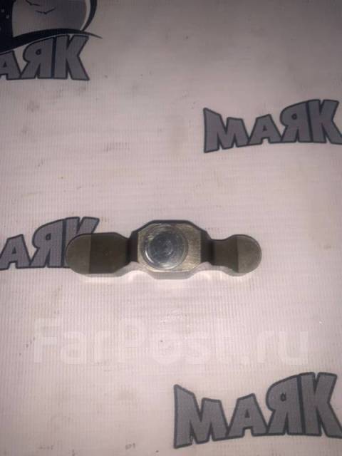 Клапан-мост Volvo Fh12 2007 3183207 D13A440 купить в Краснодаре по цене ...