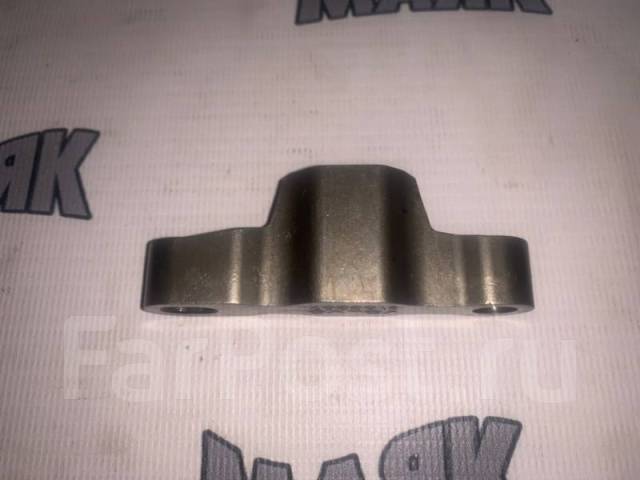 Клапан-мост Volvo Fh12 2007 3183207 D13A440 купить в Краснодаре по цене ...