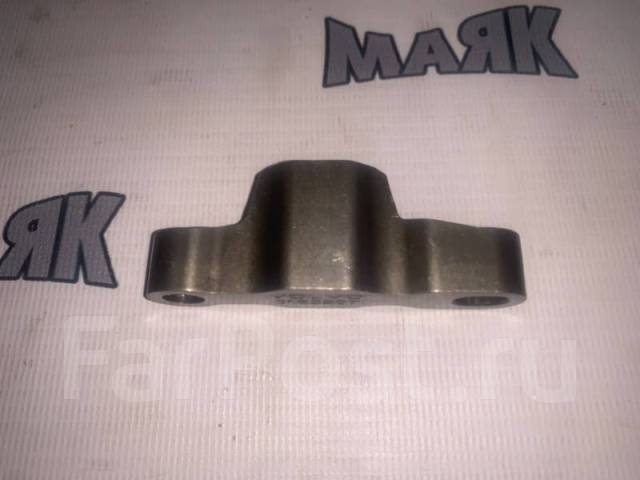 Клапан-мост Volvo Fh12 2007 3183207 D13A440 купить в Краснодаре по цене ...