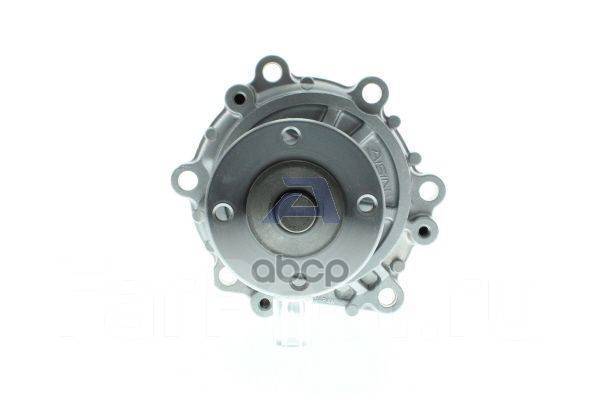 Помпа Водяная Gwt115a/ Gwt79a Aisin арт. WPT001B купить в Иркутске по ...