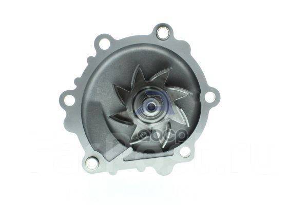 Помпа Водяная Gwt115a/ Gwt79a Aisin арт. WPT001B купить в Иркутске по ...