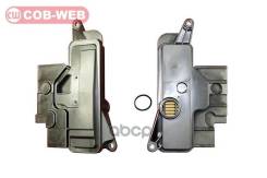 Запчасть фильтр автомата № 3050042271 — купить во Владивостоке | ФарПост