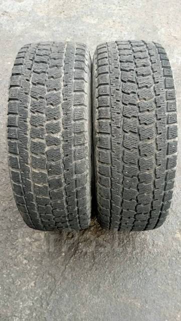 Goodyear Wrangler IP/N, 275/70R16, 16", 1 шт, 275 мм, 70 %, радиальный ...
