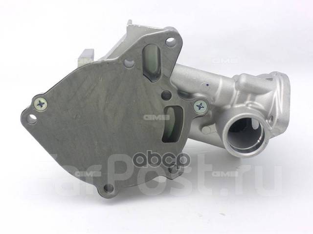 Насос Водяной GMB арт. GWM-32A купить во Владивостоке по цене: 2 700 ...