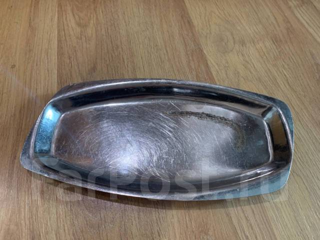 Подносы СССР (жостовские и др. ), б/у, в наличии. Цена: 600₽ во ...