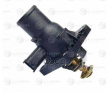 Запчасть термостат № LT0557 — купить во Владивостоке | ФарПост