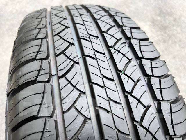 R18 оригинал Toyota Hilux Black + 265/60R18 без износа (ЛЕТО) KO88.4 ...