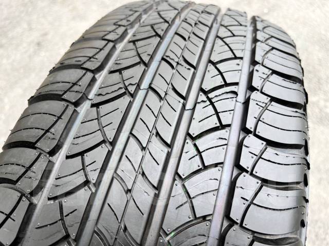 R18 оригинал Toyota Hilux Black + 265/60R18 без износа (ЛЕТО) KO88.4 ...