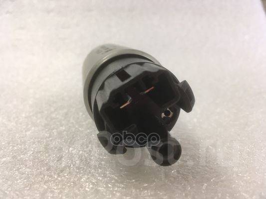 Насос Топливный Широкие Клеммы С Сеткой Hkt Oem Gip514 HKT арт. GIP514 ...
