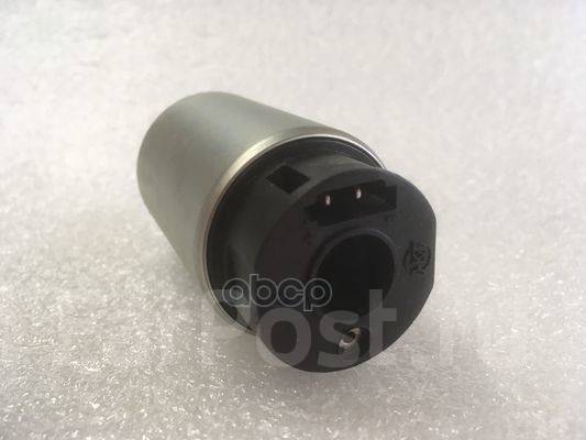 Погружной Топливный Насос В Бак Hkt Gip-503 (С Сеткой) HKT арт. GIP-503 ...