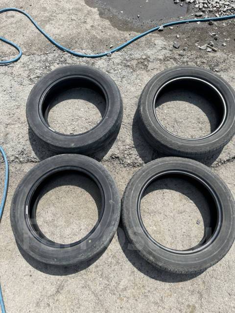 Bridgestone, 175/60R16, 16", 1 шт, в наличии, 175 мм, 60 %, радиальный ...