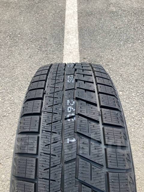 Yokohama Ice Guard IG60, 225/55 R18 98Q, 18", 2 шт, в наличии, 225 мм ...