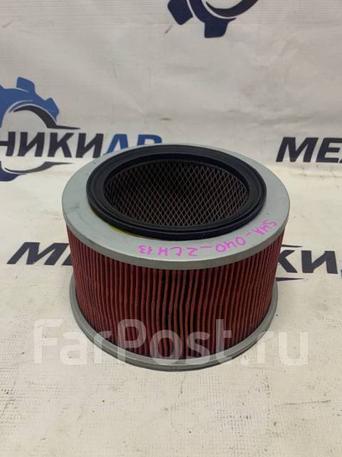 Новый воздушный фильтр Shinko купить во Владивостоке по цене: 400 ...