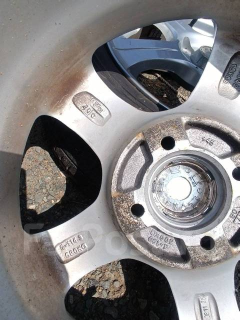 Колеса 195/65/15, 15", 1 шт, 195 мм, 65 %, радиальный, Bridgestone ...