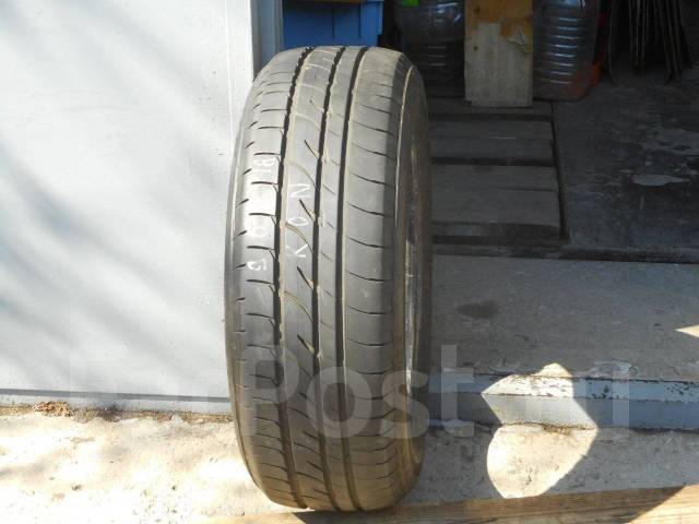 Bridgestone Playz PX, 185/60 R14, 14", 1 шт, в наличии, 185 мм, 60 %, радиальный, летние. Цена ...