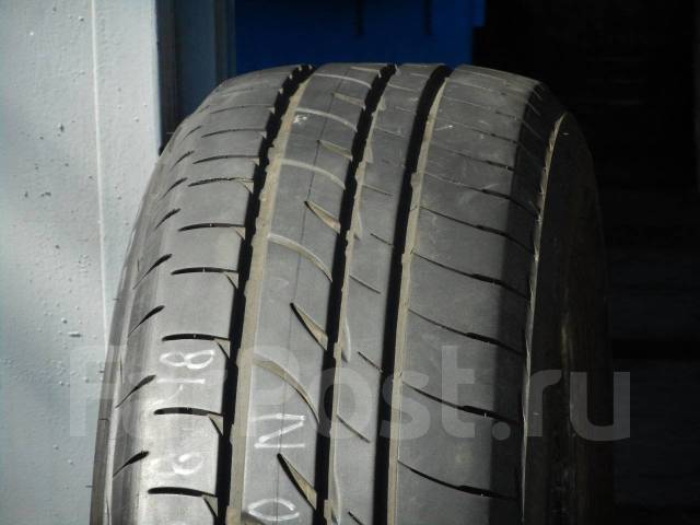 Bridgestone Playz PX, 185/60 R14, 14", 1 шт, в наличии, 185 мм, 60 %, радиальный, летние. Цена ...