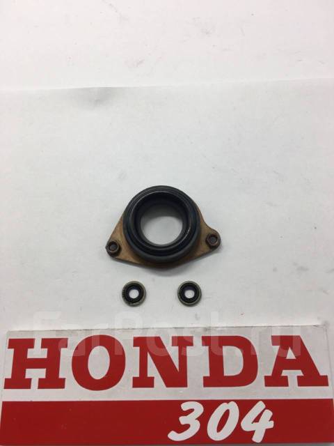 Сальник Свечного Колодца 12343-5A2-A01 12343-5A2-A01Stone 59/7. Stone ...