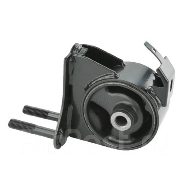 Подушка двигателя 12371-21040 на Молодежной купить во Владивостоке по ...