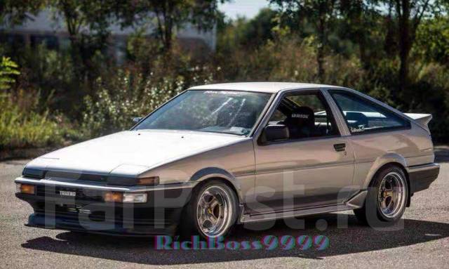 Комплект стильных дисков Work Equip 15*9J под заказ, 15", 1 шт, 4x100 ...