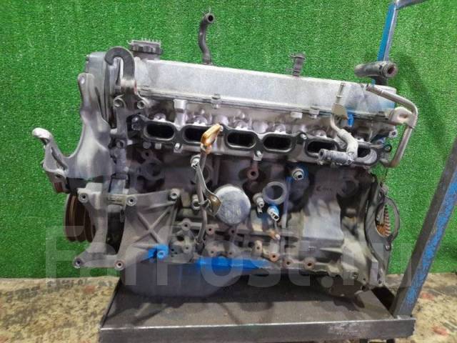 Двигатель Toyota Mark Ii 1991 1900070160 GX81 1G-GE купить в ...