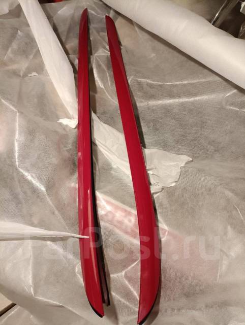 Хонда аккорд 8 молдинг лобового стекла купить в Ростове-на-Дону ...