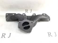 Авто и мото в Москве