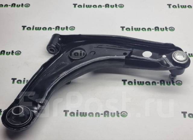 Передние рычаги подвески Corolla Axio | Fielder | Probox | Vitz купить ...