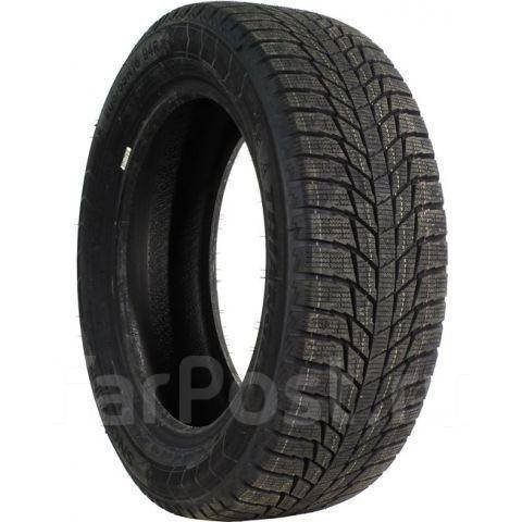 Автомобильные шины Triangle PL01 225/60R17, 17", 10 шт, в наличии, 225 ...