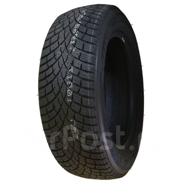 Автомобильные шины Triangle TI501 175/65R15, 15", 7 шт, в наличии, 175 ...