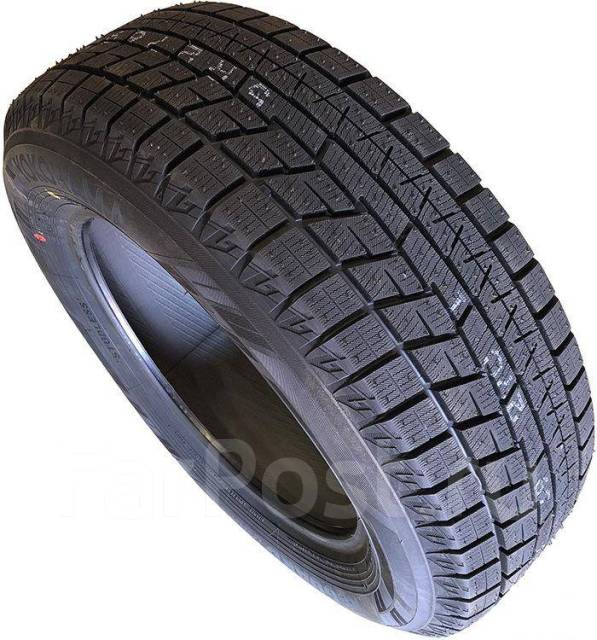 Автомобильные шины Yokohama Ice Guard IG60 175/70R14, 14", 10 шт, в ...