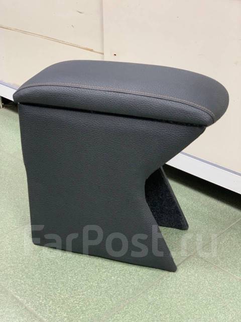 Подлокотник Honda FIT 2013-2019 GK# GP# купить во Владивостоке по цене ...