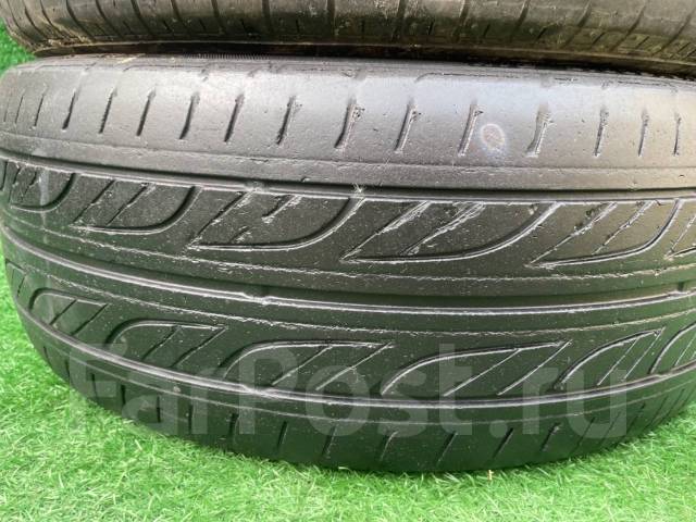 Bridgestone, 215/50/17, 17", 1 шт, в наличии, 215 мм, 50 %, радиальный ...