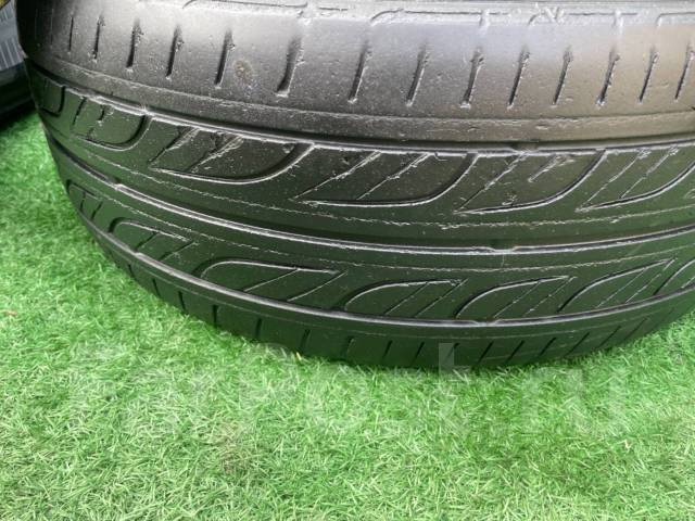 Bridgestone, 215/50/17, 17", 1 шт, в наличии, 215 мм, 50 %, радиальный ...
