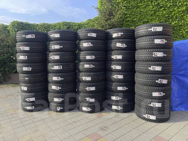 Bridgestone Blizzak DM-V3, 265/60R18 110R, 18", 10 шт, в наличии, 265 мм, 60 %, радиальный. Цена ...