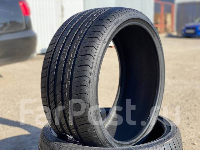 245/50R20 Лето Arivo Ultra ARZ5, 20", 20 шт, в наличии, 245 мм, 50 % ...