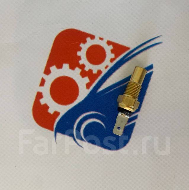 Датчик температуры охлаждающей жидкости 4G37 ERA 330100 купить во ...