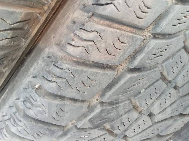 Кама Nikola, 195/65 R15, 15", 1 шт, в наличии, 195 мм, 65 %, радиальный ...