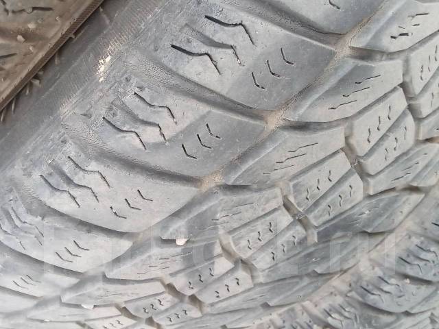 Кама Nikola, 195/65 R15, 15", 1 шт, в наличии, 195 мм, 65 %, радиальный ...