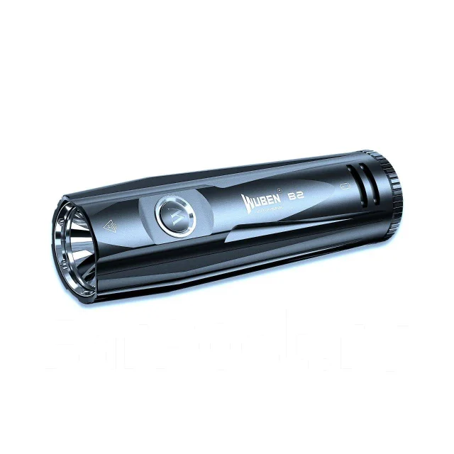 Фонарь велосипедный Wuben B2 21700-4800 mAh, новый, в наличии. Цена: 4 ...