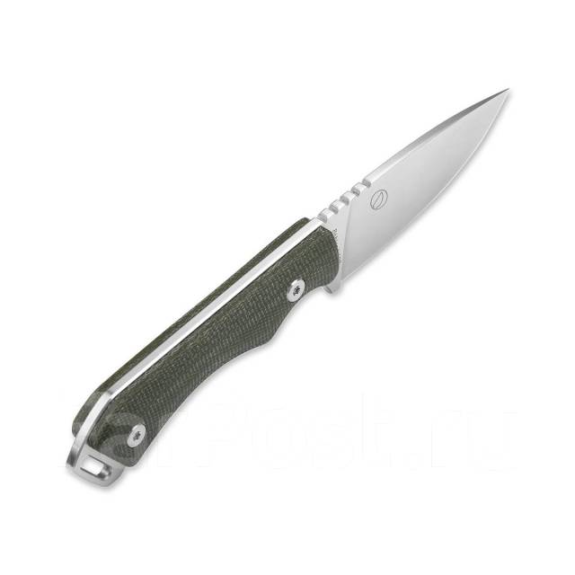 Нож QSP QS124-D Workaholic SK03, новый, под заказ. Цена: 8 500₽ во ...