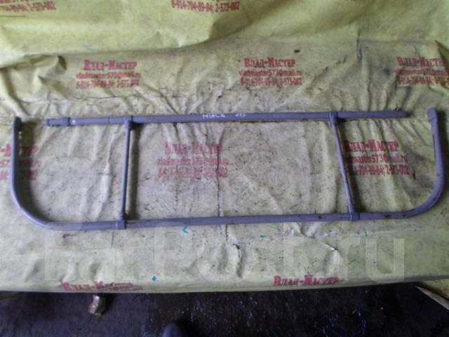 Распорка Toyota Hiace 2004- KDH205 2KD купить во Владивостоке по цене ...